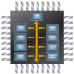ARM(STM32)の基礎と開発入門【ARM初心者の効果的な勉強方法】 | 即戦力モノづくり!エンジニアへの道標