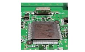 システムクロック【STM32のSYSCLK設定詳細 】 | 即戦力モノづくり!エンジニアへの道標